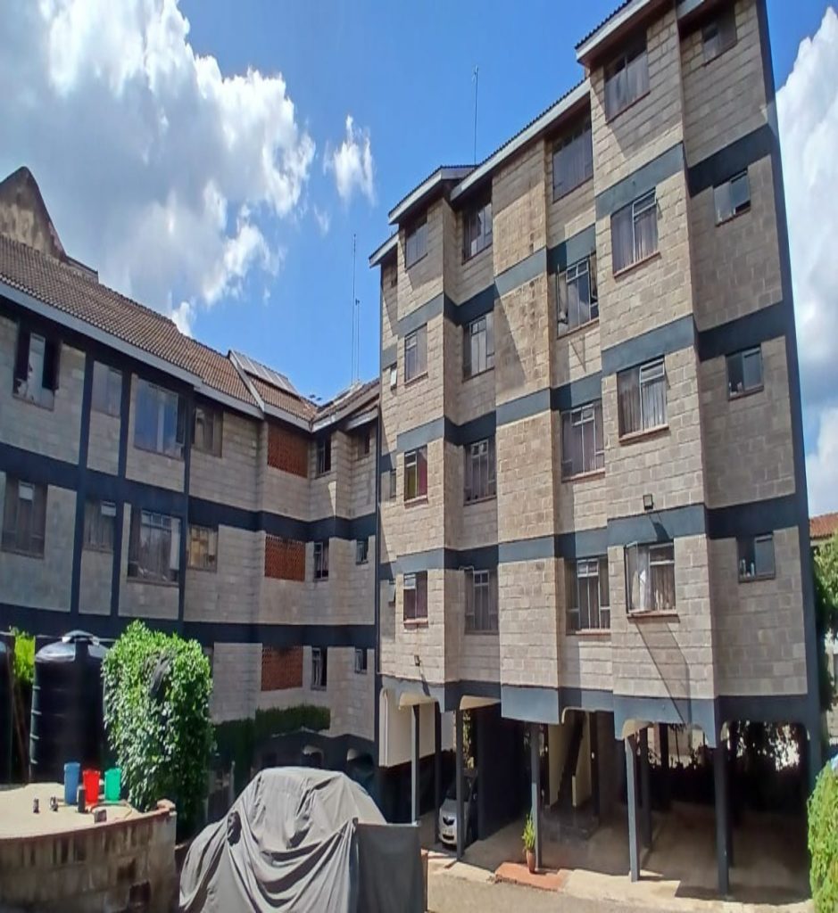 BKM Property Managers - Leading Property Managers