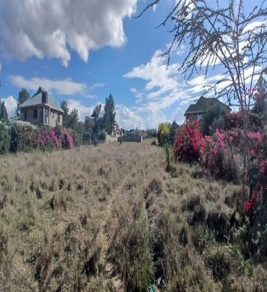 BKM Property Managers - Leading Property Managers